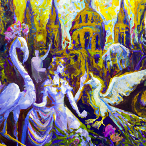 How to say "which": Italian grammar lesson 245