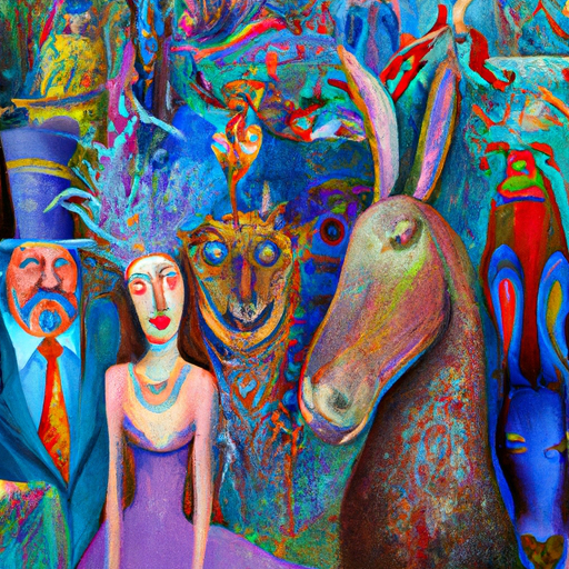 The Funniest Italian Words