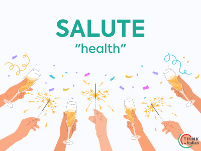 Cheers in Italian: 8 Happy Ways to Say it