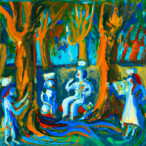 Daily Italian Words - Free Resources to Learn Italian