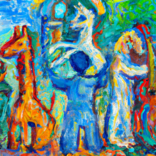 Italian alphabet: Basics of Italian Pronunciation