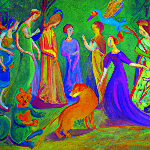 How to say "which": Italian grammar lesson 245