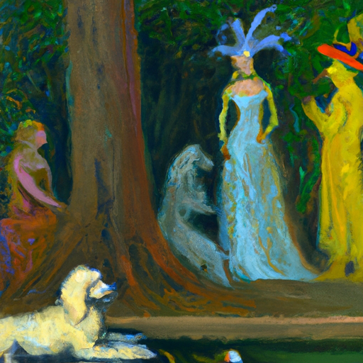 How to say "there is" and "there are": Italian grammar lesson 26