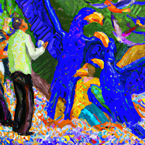 How to say "there is" and "there are": Italian grammar lesson 26