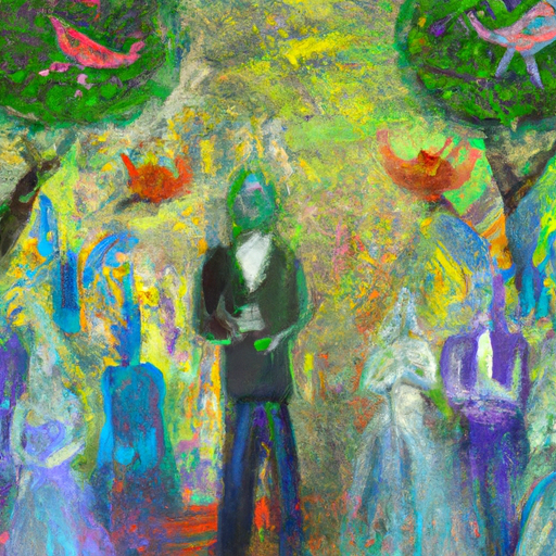 How to say "there is" and "there are": Italian grammar lesson 26