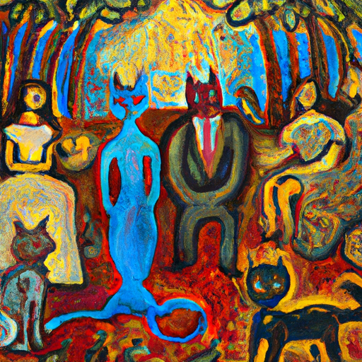 51 Popular Italian sayings about life, love, food, friends...