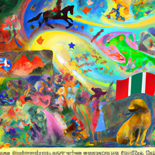 5 Best Italian Radio Stations to Learn Italian