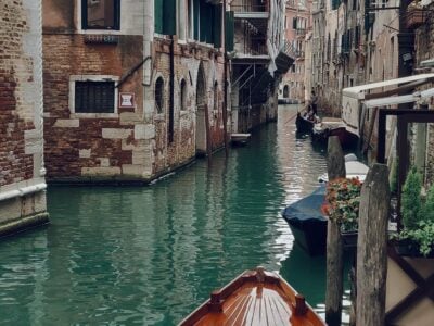 Happy Birthday in Italian: 10 Ways to Say it like a Native