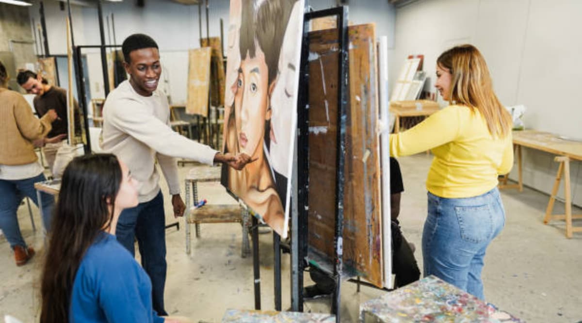 A Tour of Italy's elite educational institutions: Discovering the ...