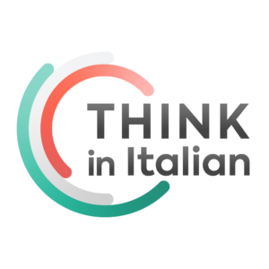 What Language Do Italians Speak? Insights and Facts