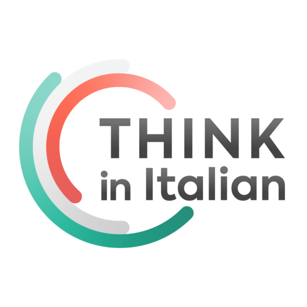 My Italian Daily Routine: Pastimes, Hobbies, Habits