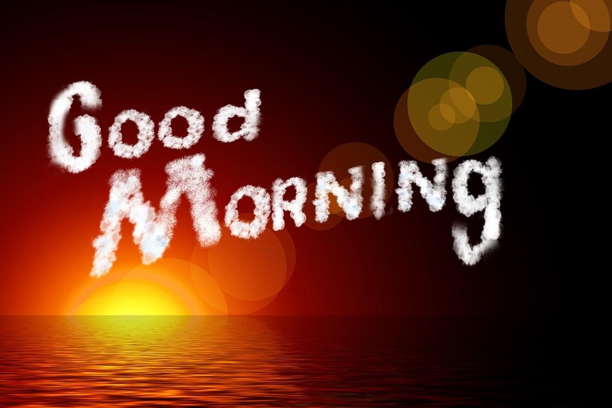 Living "la dolce vita": meaning and translation