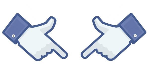 31 real Italian hand gestures to survive in Italy [video]