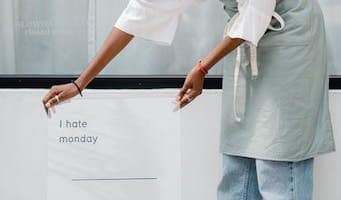 The days of the week in Italian: a complete guide