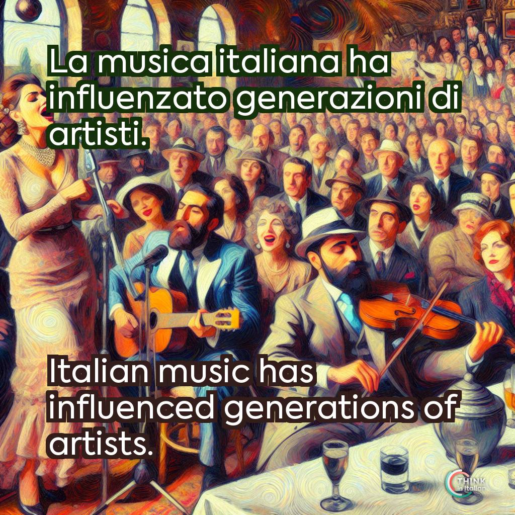 Exploring the Most Famous Italian Opera Songs of all Time