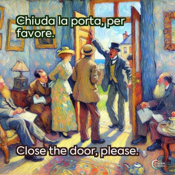 250+ free Italian grammar lessons: rules, examples, exercises