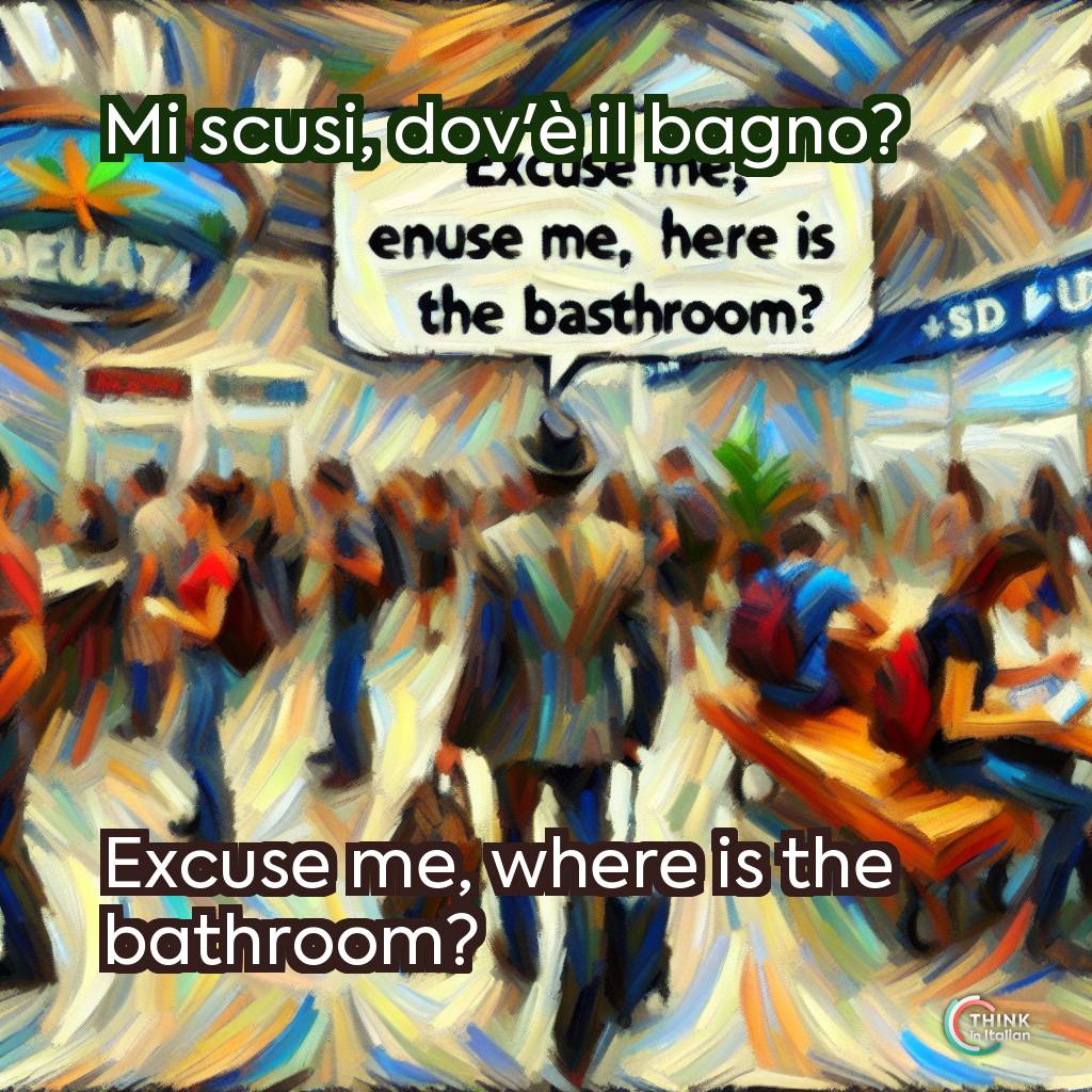 Top 100+ Common Italian Phrases Every Beginner Should Know!