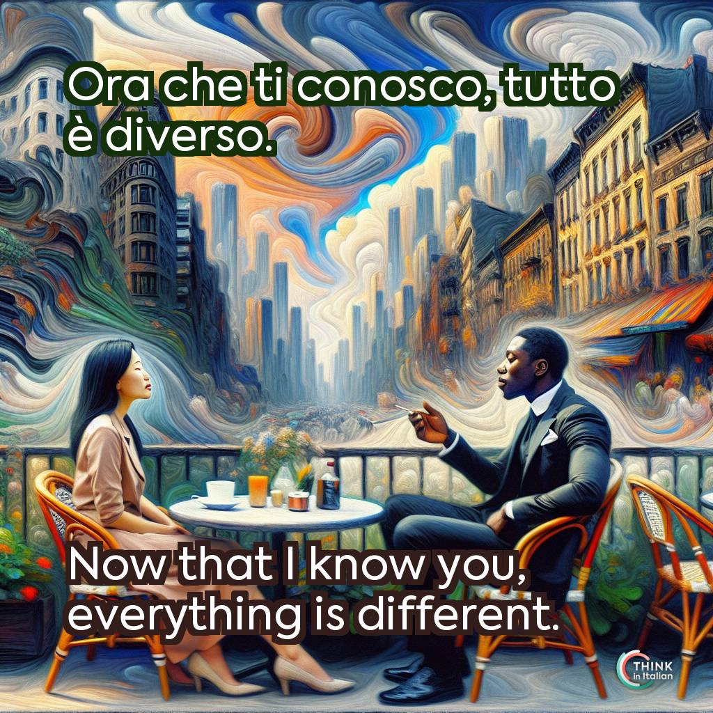 250+ free Italian grammar lessons: rules, examples, exercises